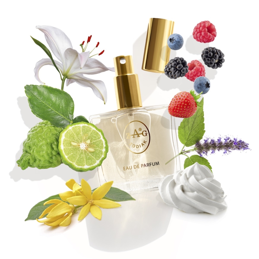 JEAN PAUL GAULTIER DIVINE ihlette parfüm 50 ml | Parfüm utánzat | 6.990 ...